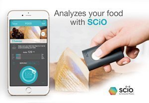 scio+cheese-product-scio – DietSensor