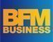 bfm-business-logo – DietSensor