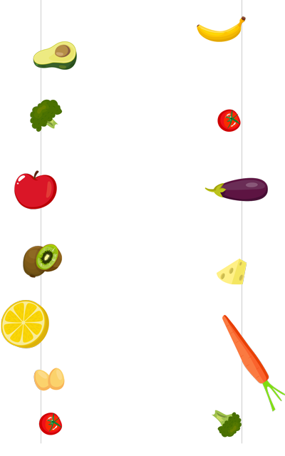 menu-back – DietSensor